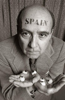 Alberto Schommer, Premio Nacional de Fotografía 2013 | Fotografo ...