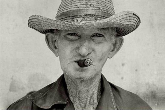 Alberto Schommer, Premio Nacional de Fotografía 2013 | Fotografo ...