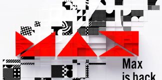 Noticias archivos | Fotografo digital y tutoriales Photoshop